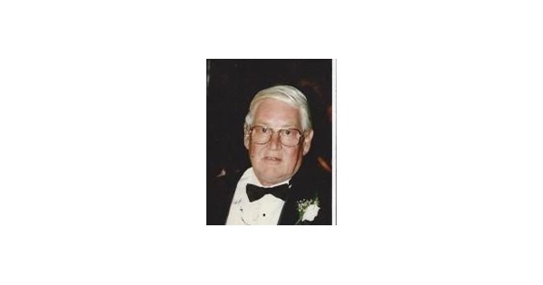 JAMES BLANTON Obituary (2013) - Westlake, OH - Cleveland.com