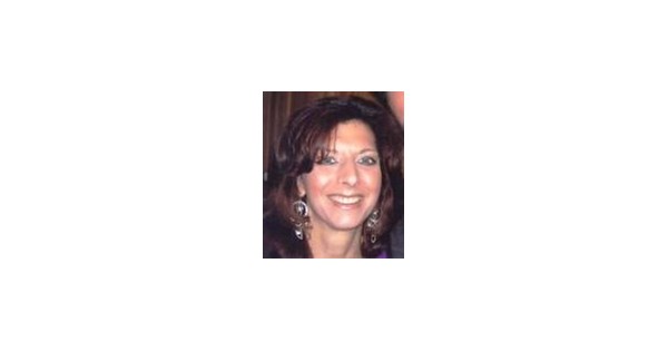 LISA MELINSKY Obituary (1962 - 2013) - Parma, OH - Cleveland.com