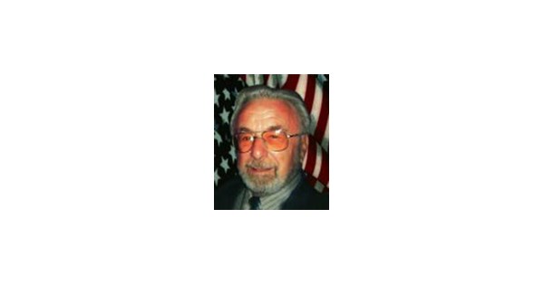 CARL RUBINO Obituary (2013) - Sagamore Hills, OH - Cleveland.com