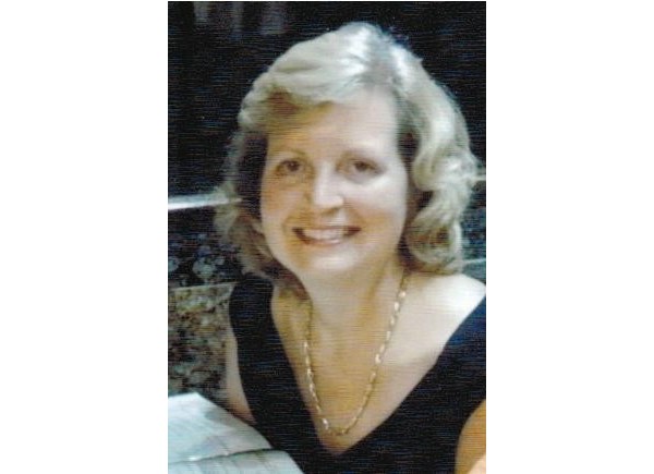 COLLEEN COTTINGHAM Obituary (2013) - Berea, OH - Cleveland.com