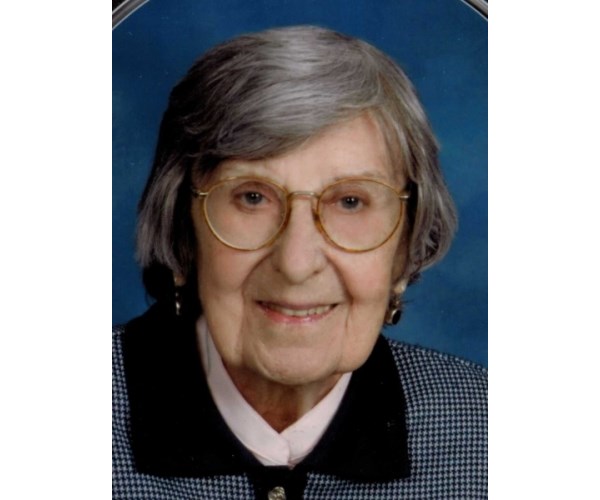 MARGARET PATRICK Obituary (2013) - Parma, OH - Cleveland.com