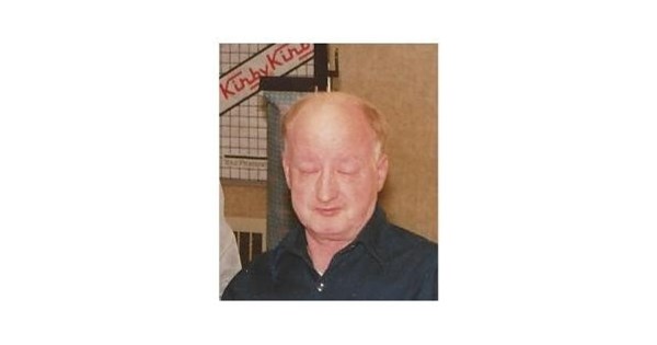 LOUIS WAUGAMAN Obituary (2014) - Lakewood, OH - Cleveland.com