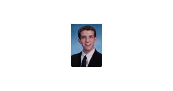 BRIAN DUNN Obituary (1984 - 2014) - Legacy Remembers