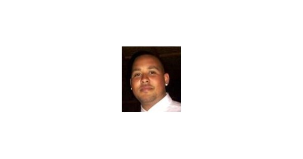 ANDREW FRANKLIN Obituary (2014) - Middleburg Heights, OH - Cleveland.com