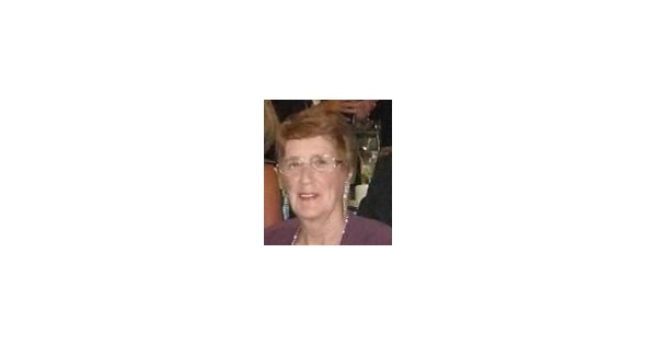 ROCHELLE McLAMB Obituary (1938 - 2014) - Fayetteville, NC - Cleveland.com