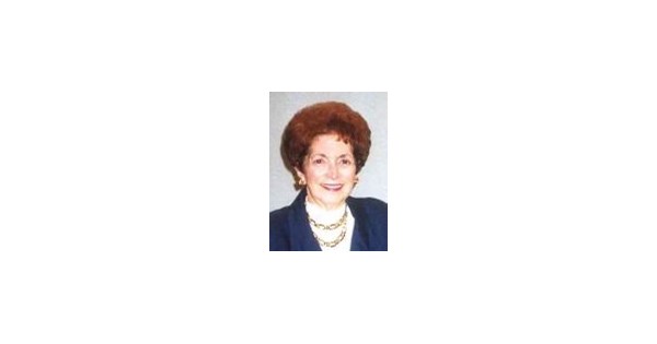 ELEANOR BRODY Obituary (2014) - Parma, OH - Cleveland.com
