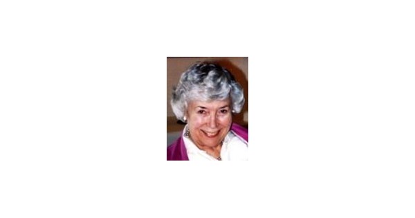 DIANE HAUSERMAN Obituary (2014) - Lyndhurst, OH - Cleveland.com