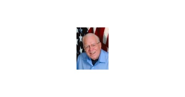 JAMES YOUEL Obituary (2014) - Sagamore Hills, OH - Cleveland.com