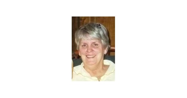 FRANCESCA BLEICK Obituary (2014) - Cleveland, OH - Cleveland.com