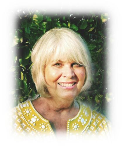 ANNE FULLER Obituary (2014) - Sagamore Hills, OH - Cleveland.com