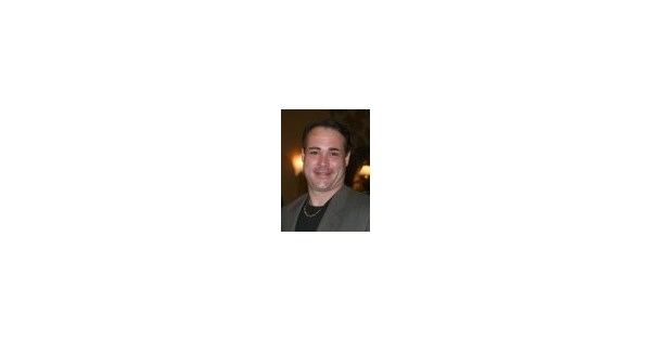 Stephen Zabinski Obituary (2009) - Cleveland, OH - Cleveland.com
