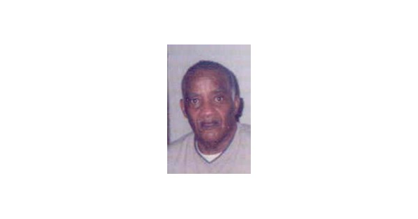 Kenneth McCrary Obituary (2009) - Cleveland, OH - Cleveland.com