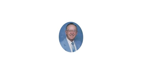 Edward Brehm Obituary (2009) - Cleveland, OH - Cleveland.com