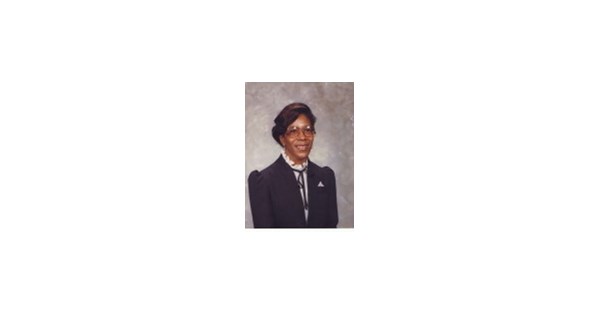 Cynthia McFowler Obituary (2009) - Cleveland, OH - Cleveland.com