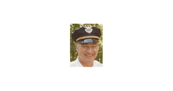 Richard Gaffney Obituary (2009) - Cleveland, OH - Cleveland.com