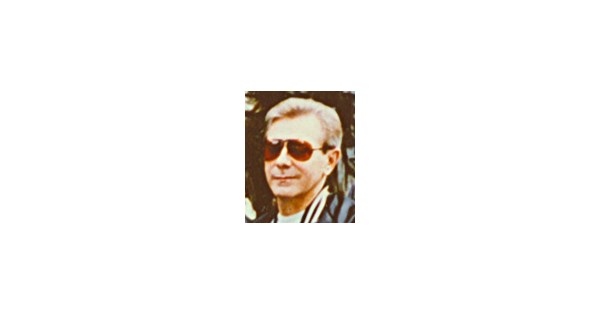 William Carrig Obituary (2009) - Cleveland, OH - Cleveland.com