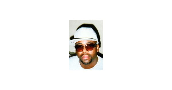 Anthony Murray Obituary (2009) - Cleveland, OH - Cleveland.com