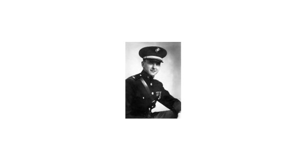 Eugene Durk Obituary (2009) - Cleveland, OH - Cleveland.com