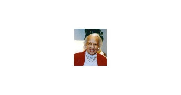 Helen West Obituary (2009) - Cleveland, OH - Cleveland.com