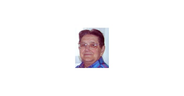 Edward Sasak Obituary (2009) - Cleveland, OH - Cleveland.com
