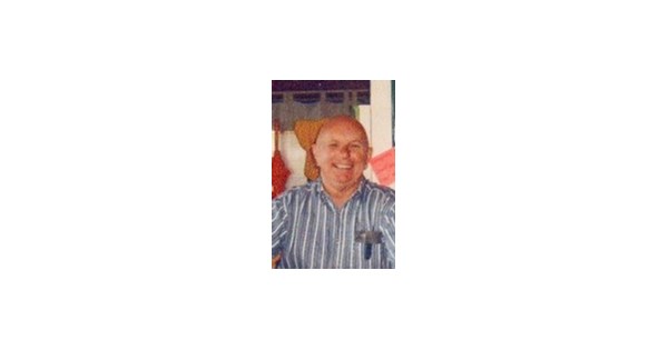 Walter Woznicki Obituary (2009) - Ravenna, OH - Cleveland.com