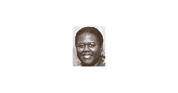 Marcee Jones Obituary (2009) - Cleveland, OH - Cleveland.com