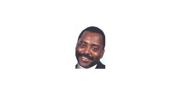 Graylin Payne Obituary (2009) - Cleveland, OH - Cleveland.com