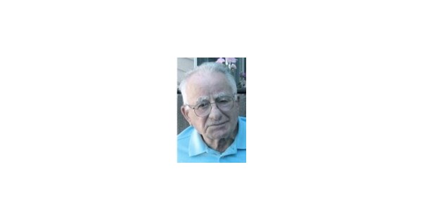 Joseph Corrado Obituary (2009) - Middleburg Heights, OH - Cleveland.com