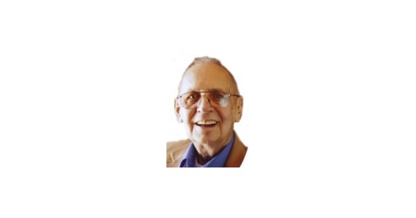 Norbert Gorny Obituary (2009) - Cleveland, OH - Cleveland.com
