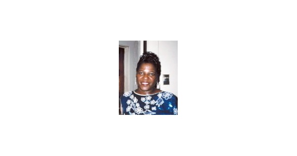 Barbara Powell Obituary (2009) - Cleveland, OH - Cleveland.com