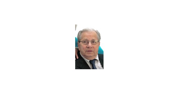 John Shaffer Obituary (2009) - Cleveland, OH - Cleveland.com