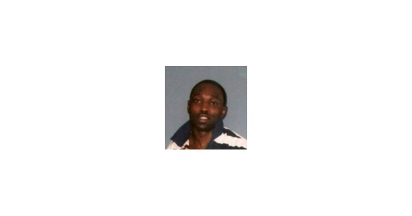 Harold Goolsby Obituary (2009) - Cleveland, OH - Cleveland.com