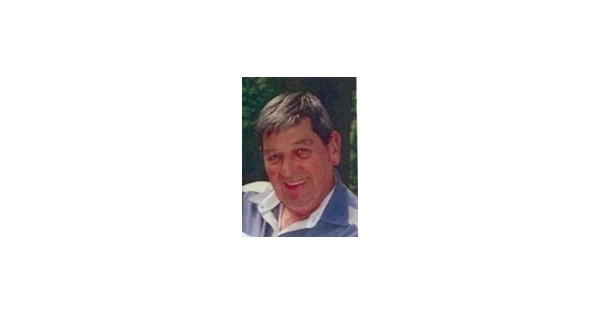 Charles Merat Obituary (2009) - Cleveland, OH - Cleveland.com