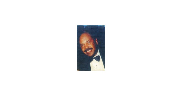 Robert Still Obituary (2009) - Cleveland, OH - Cleveland.com