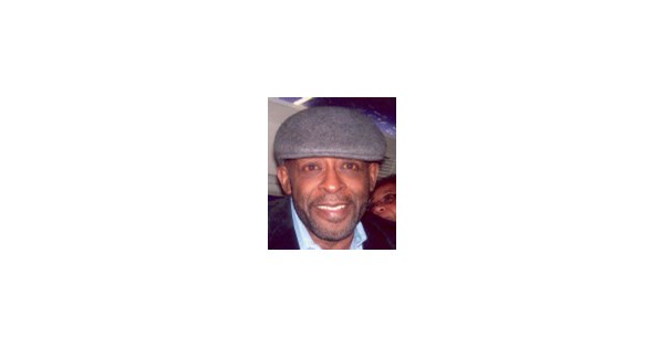 Nathaniel Morrison Obituary (2009) - Cleveland, OH - Cleveland.com