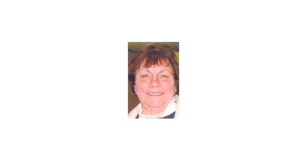 Sharon Matejka Obituary (2009) - Cleveland, OH - Cleveland.com