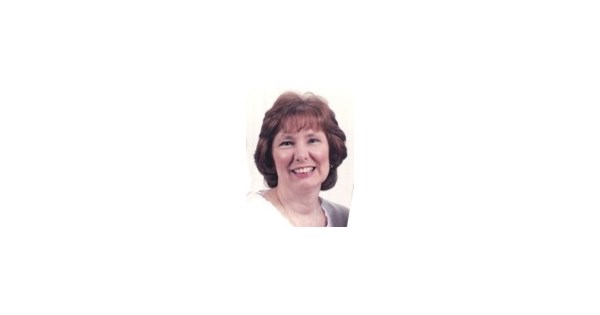 Barbara Burke Obituary (2009) - Middleburg Heights, OH - Cleveland.com