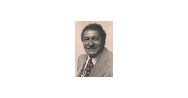 Henry Thompson Obituary (2009) - Cleveland, OH - Cleveland.com