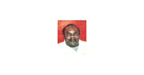 Allen Sims Obituary (2009) - Cleveland, OH - Cleveland.com
