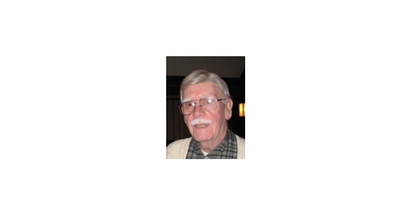 Raymond Drescher Obituary (2009) - Cleveland, OH - Cleveland.com