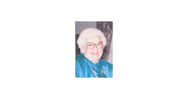 Ann Mazzola Obituary (2009) - Hudson, OH - Cleveland.com