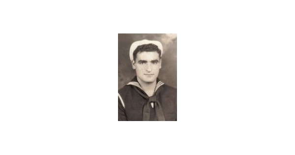 Louis DeMarco Obituary (2009) - Willowick, OH - Cleveland.com