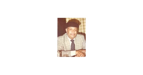 Jonathan Johnson Obituary (2009) - Cleveland, OH - Cleveland.com