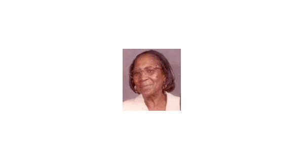 Vivian Cook Obituary (2009) - Cleveland, OH - Cleveland.com