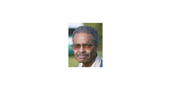 Lawrence Powell Obituary (2009) - Cleveland, OH - Cleveland.com