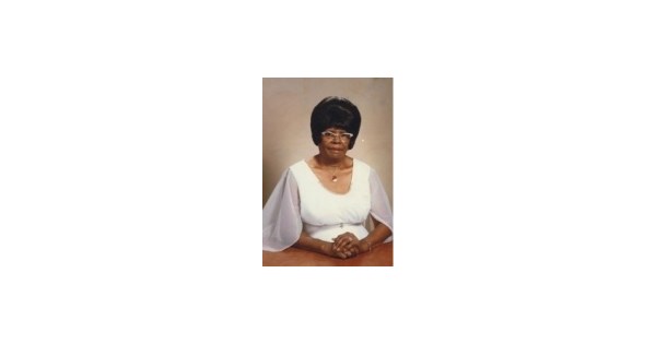 Donna Tinsley Obituary (2009) - Cleveland, OH - Cleveland.com