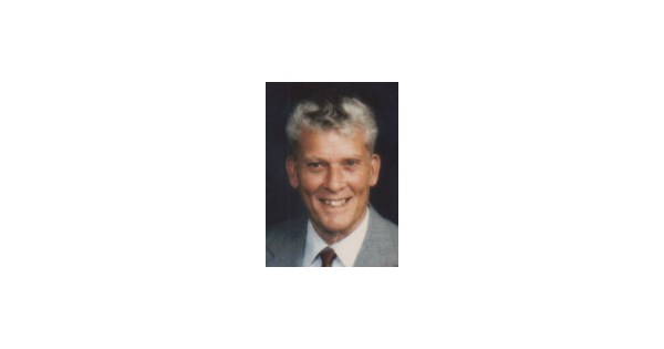 CHESTER SCOTT Obituary (2009) - Cleveland, OH - Cleveland.com