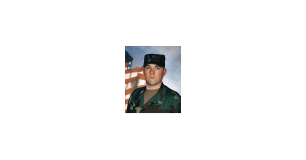 JASON POIRIER Obituary (2009) - Cleveland, OH - Cleveland.com
