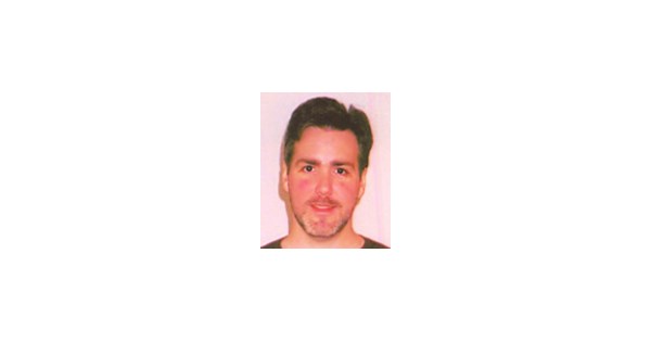 DANIEL KELLEY Obituary (2009) - Cleveland, OH - Cleveland.com