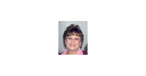 Mary Lohn Obituary (2009) - Cleveland, OH - Cleveland.com